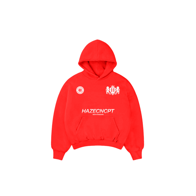 Productos – Haze Concept