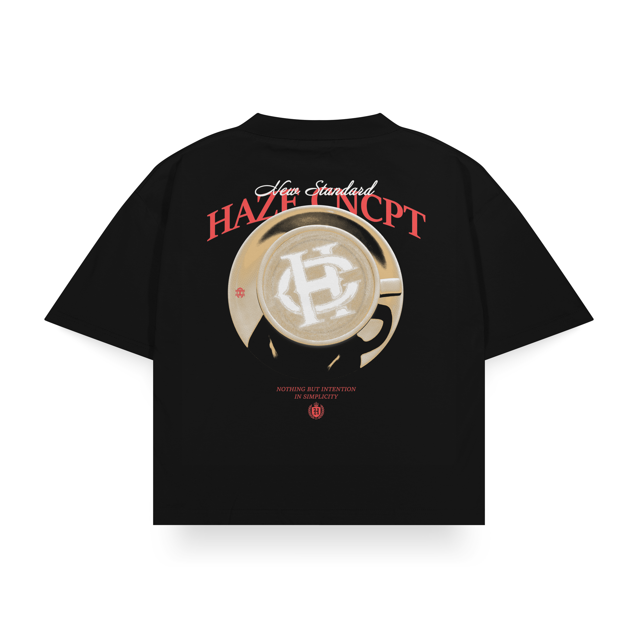Productos – Haze Concept